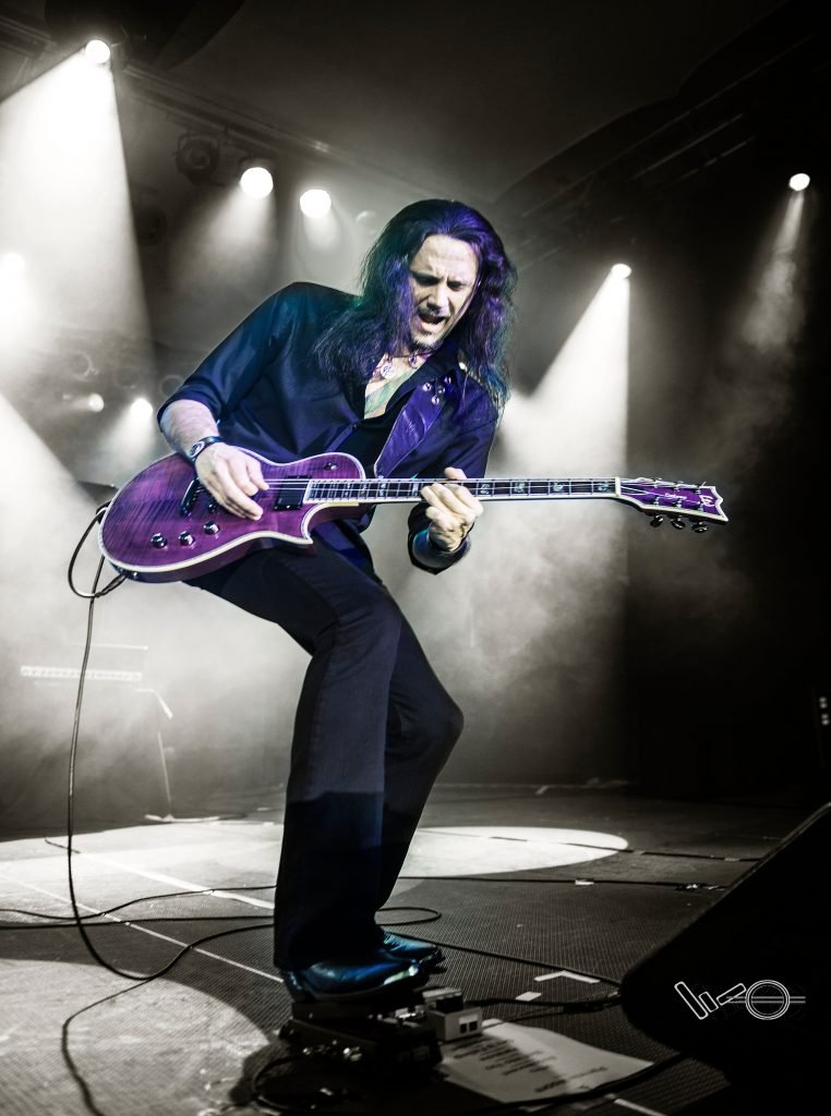 bio – michaelposch.com